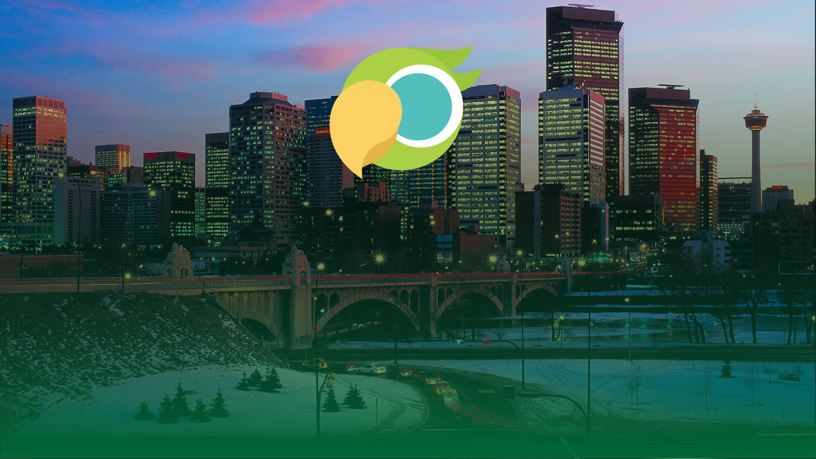 Top Things to Do This Weekend: January 25-26, 2025 in Calgary – Gozeeit