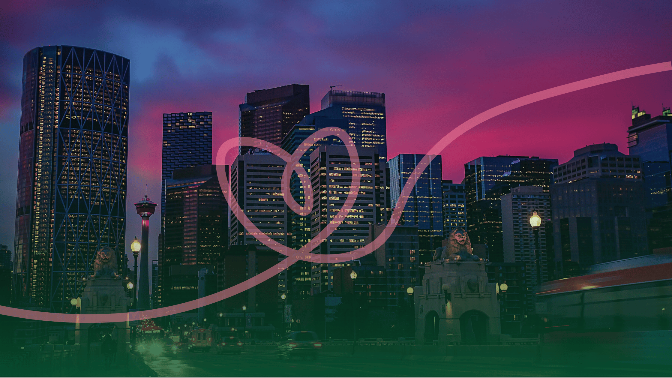 Top Things to Do in Calgary This Long Weekend (Feb 15-17, 2025) – Gozeeit